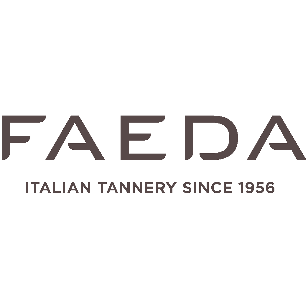 FAEDA SPA – Distretto Veneto della Pelle